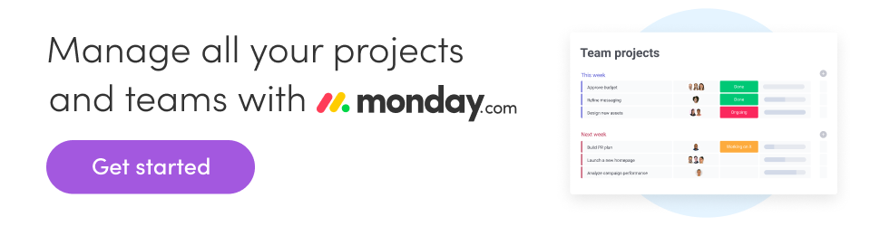 banner 2.1 – DMAICTools.com